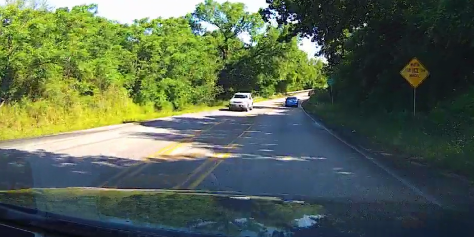 Terms and Conditions – Traffic Sights