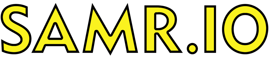 Terms and Conditions – Traffic Sights